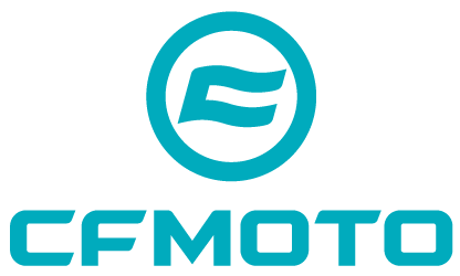 CFMoto Genuine Accessories – ASD NZ