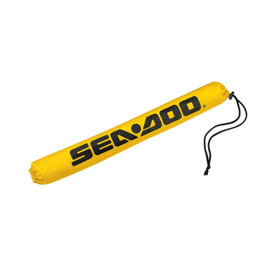 Sea-Doo - Shock Tube Impeller Protector – ASD NZ