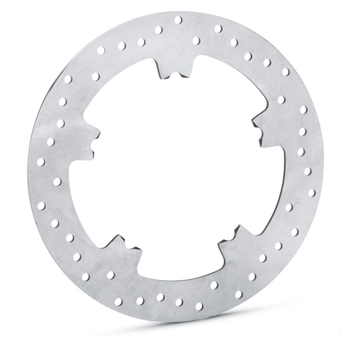 BRAKE DISC FRONT – ASD NZ