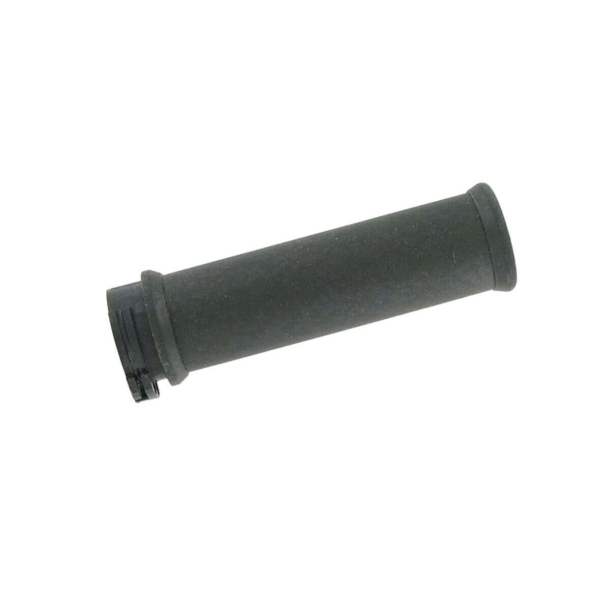 Harley Davidson - OEM Grip RH – ASD NZ