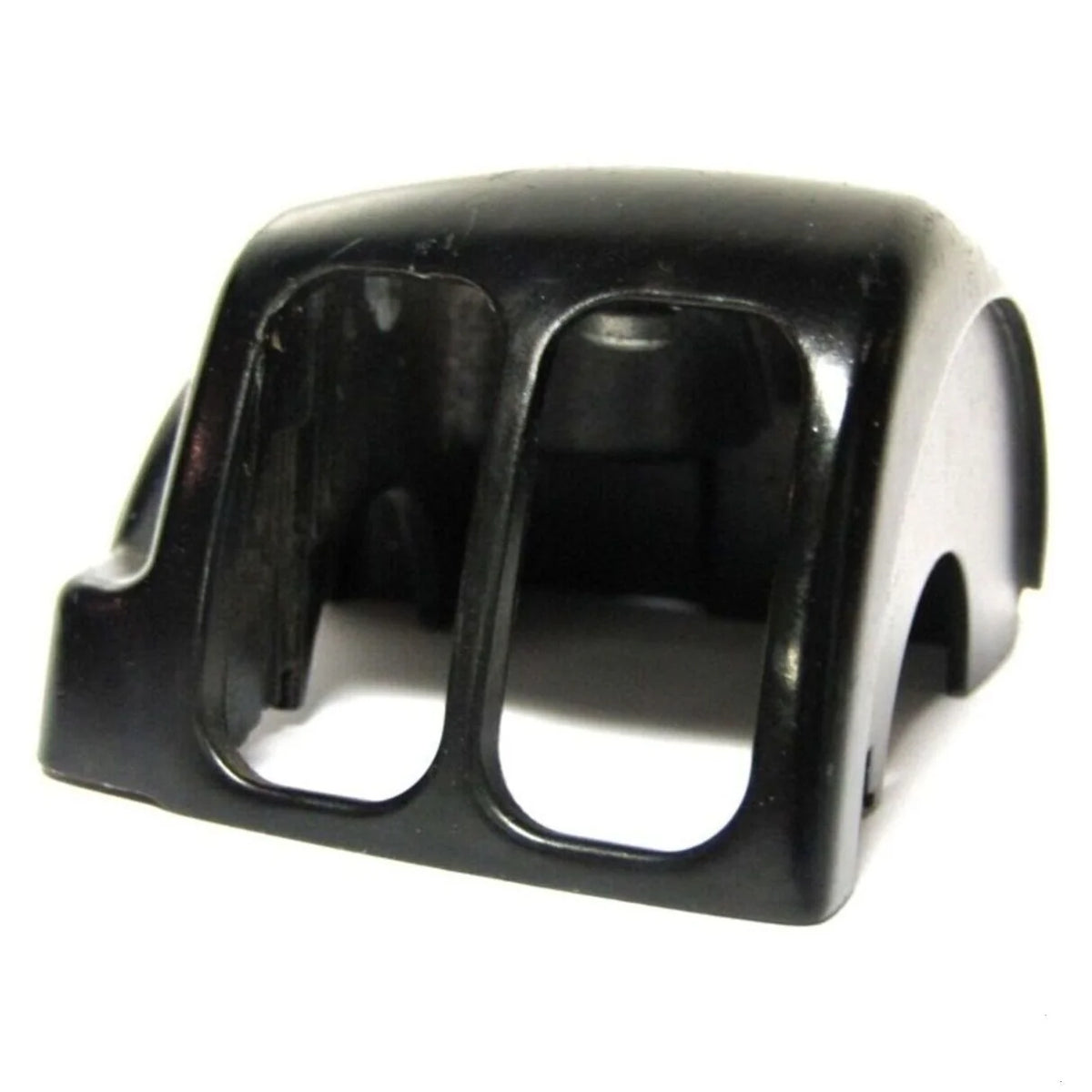 HD SWITCH BLOCK L/H UPPER – ASD NZ