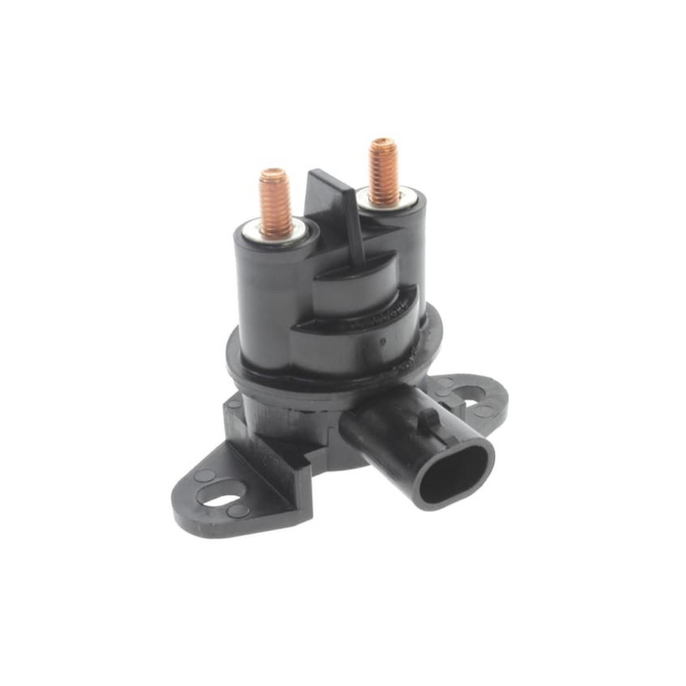 Sea-Doo Electrical & Batteries – ASD NZ