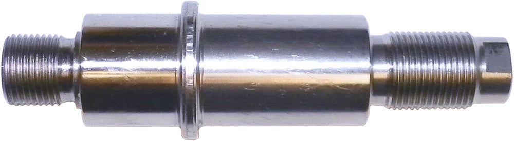 WSM IMPELLER SHAFT (267000388) - 20-2930 – ASD NZ