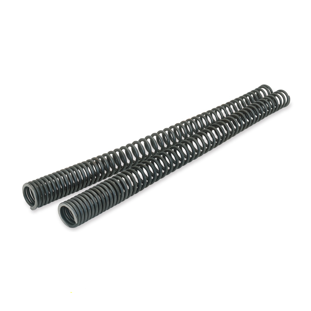 Progressive - Front Fork Spring Kit – ASD NZ