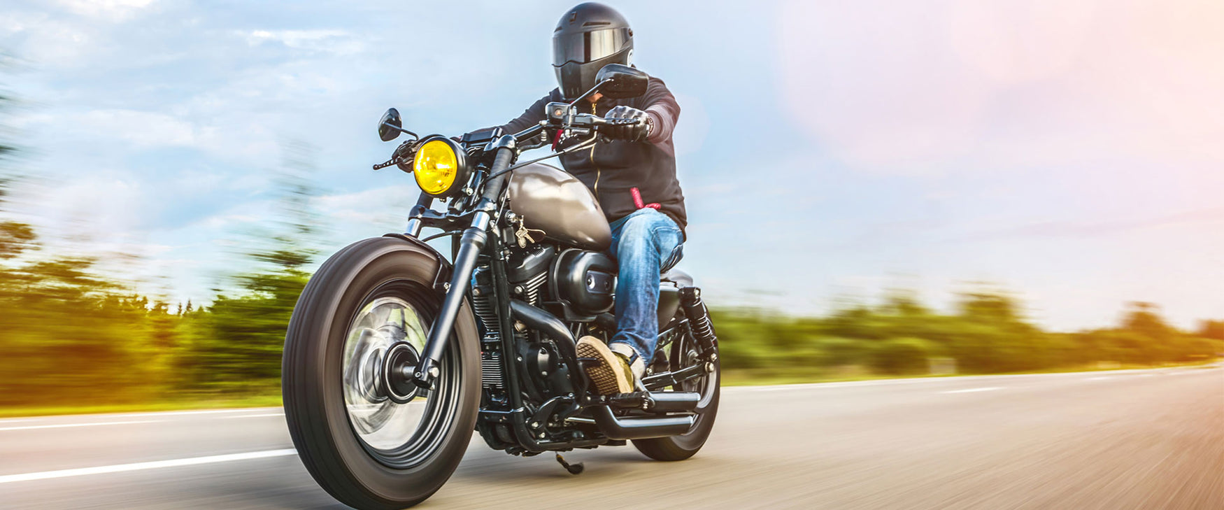 Action Sports Direct NZ – ASD NZ