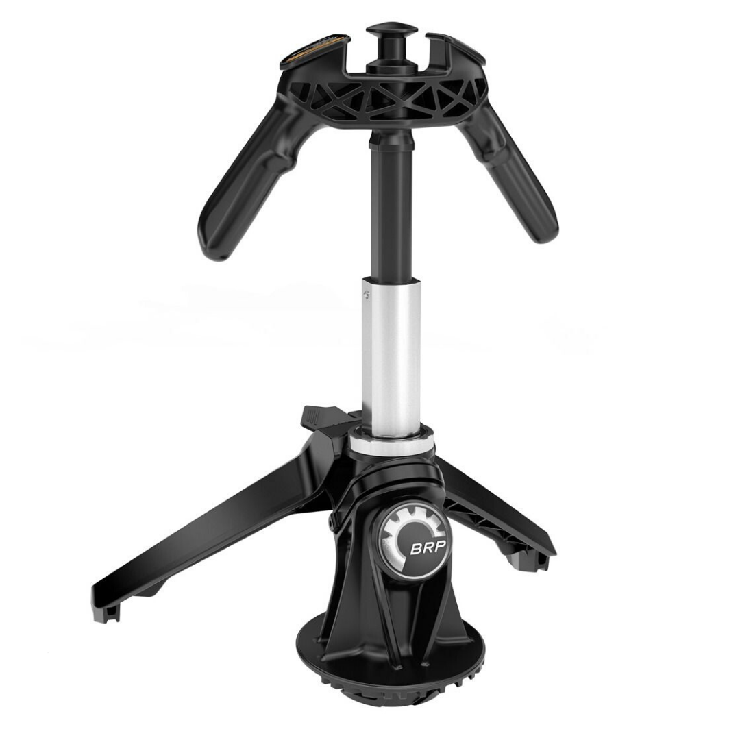 LinQ - Retractable Ski Pylon – ASD NZ